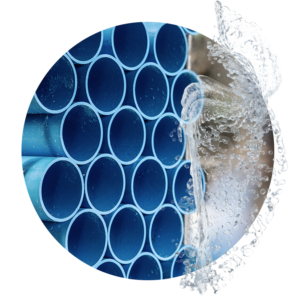 Brunnenfilter Stockmann - Lösungen für Brunnenbau-Projekte